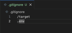 RustのaxumでバックエンドAPIを開発する方法まとめ | Rust-Tech